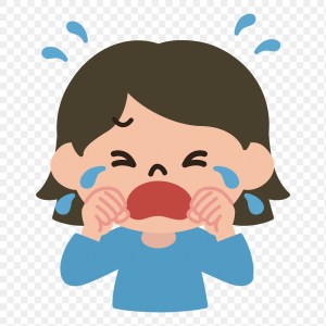 10 TIPS FOR RAISING WELL-BEHAVED CHILDREN – my3girls