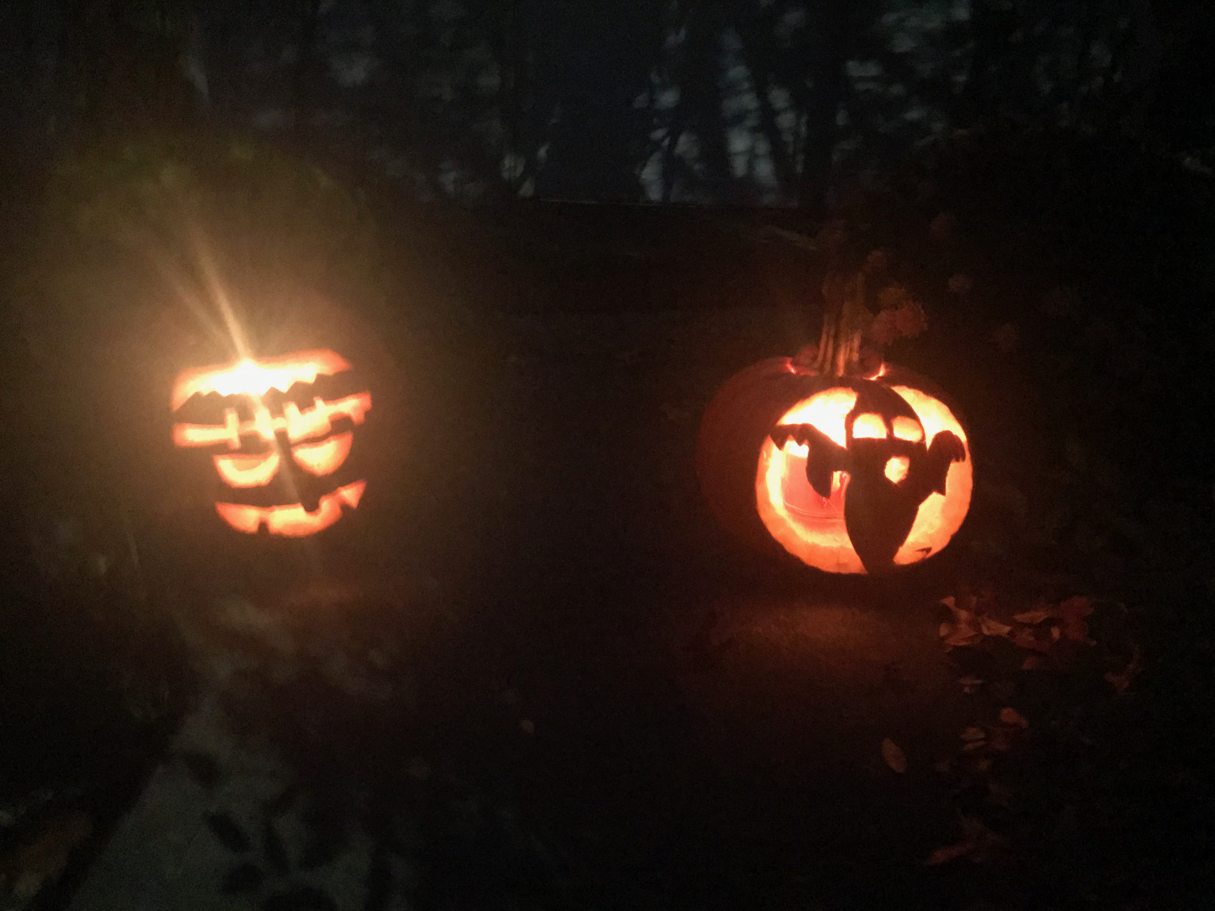 Fun Fall Activities – my3girls
