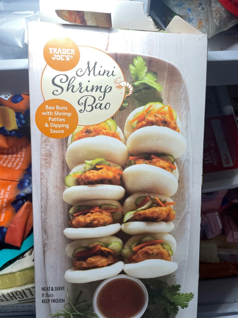 Asian Inspired Dinner Party – my3girls