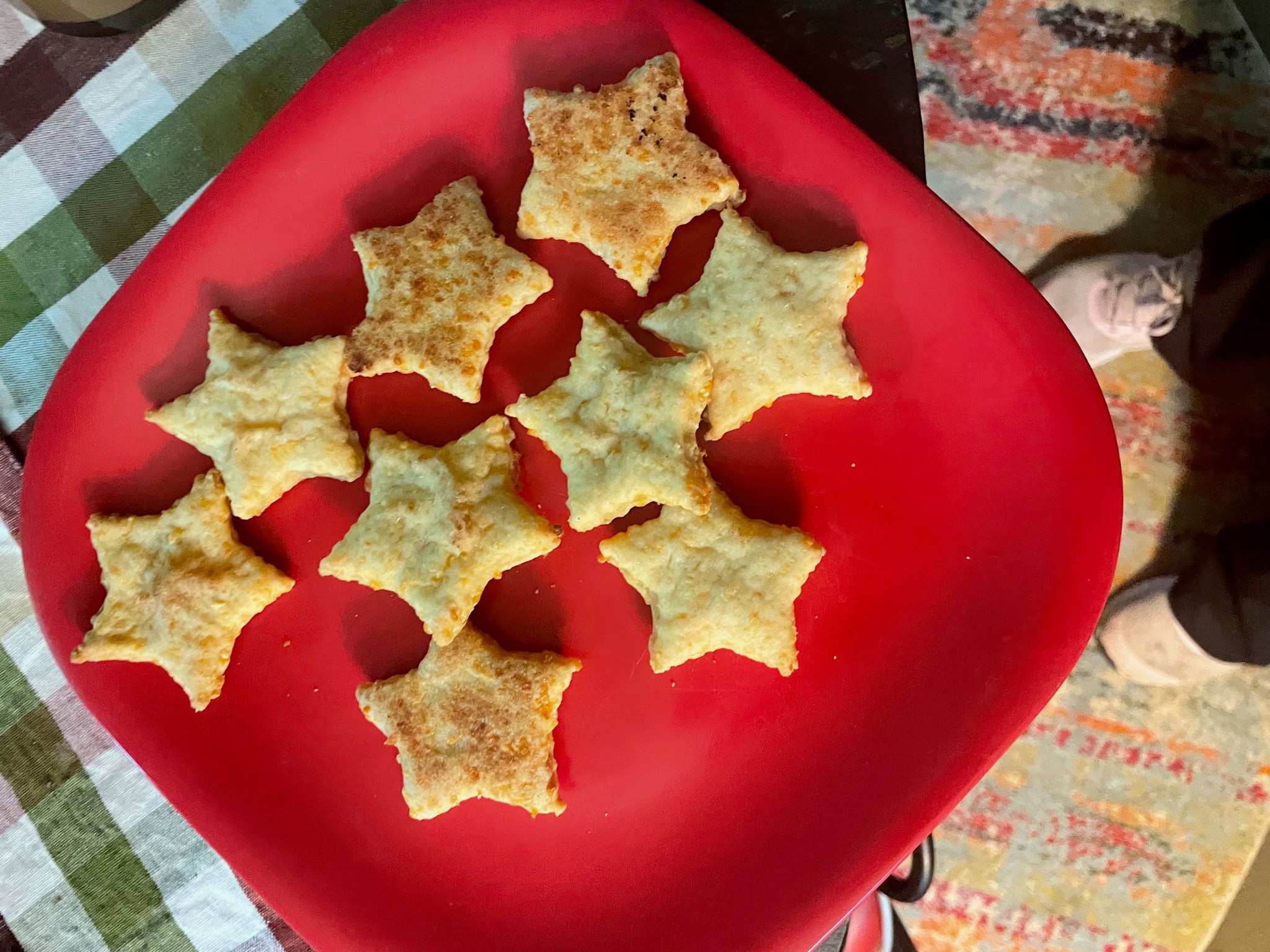 Celebrating Memorial Day! – my3girls